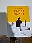 The Great Paper Caper: Bilderbuch : Jeffers, Oliver, Jeffers, Oliver ...