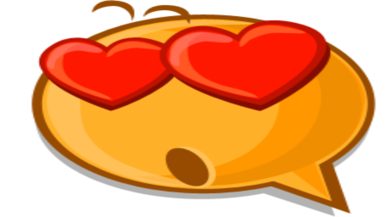 Love chat - App on Amazon Appstore