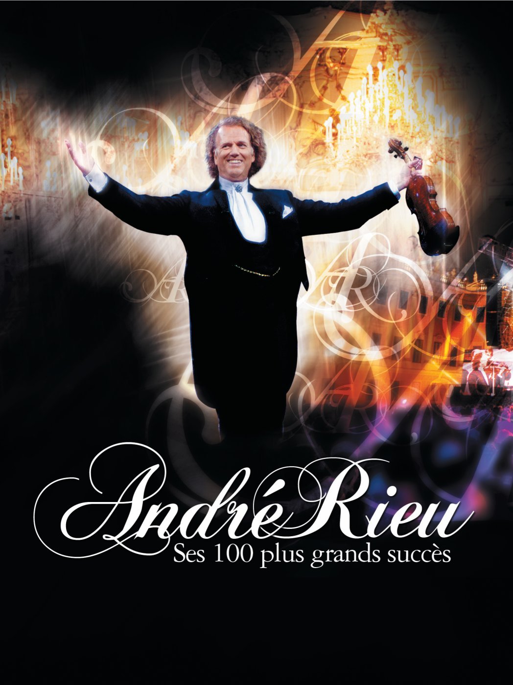 Ses 100 Plus Grands Succes: Amazon.it: Multi-Artistes, Multi-Artistes ...