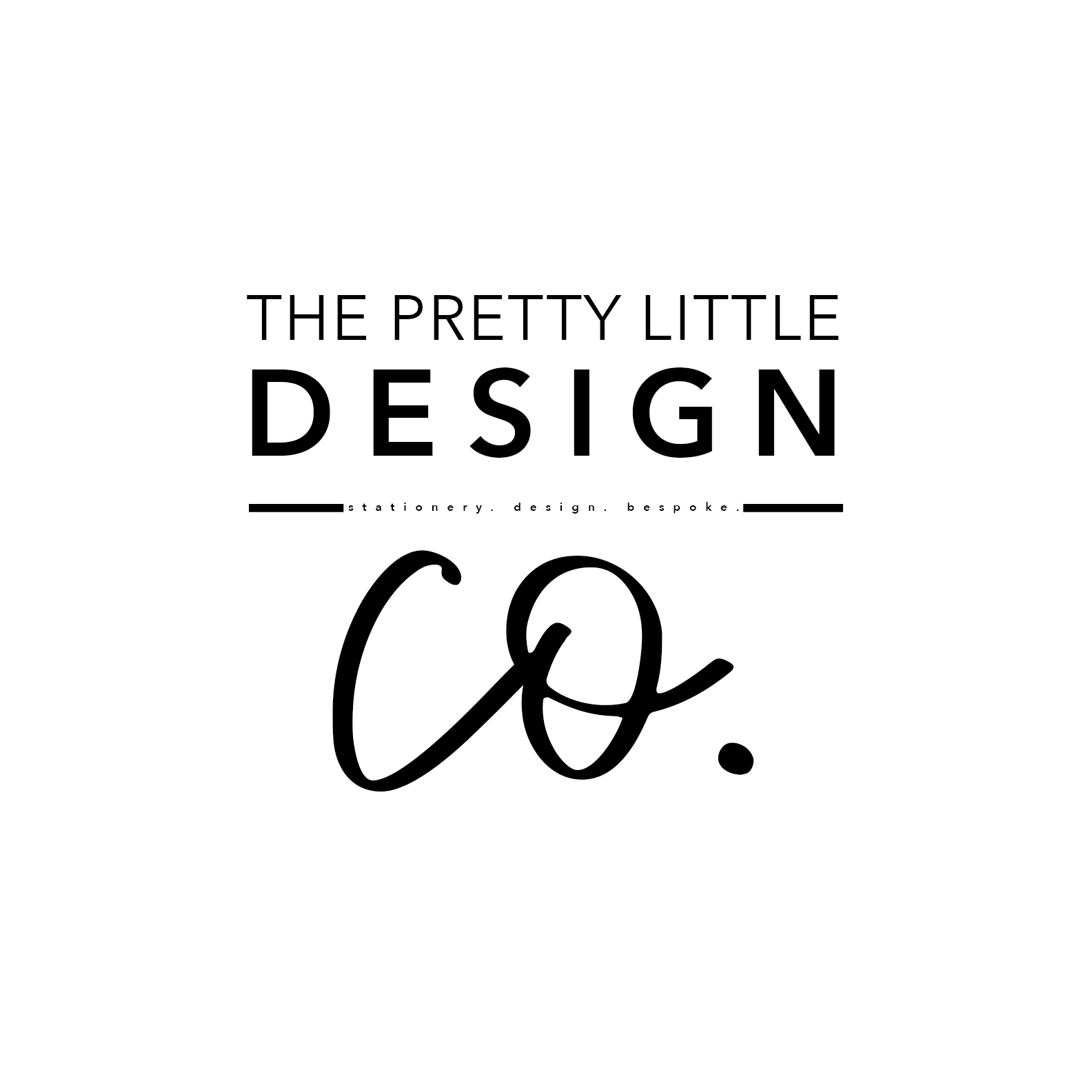Amazon.com: The Pretty Little Design Co.: books, biography, latest update