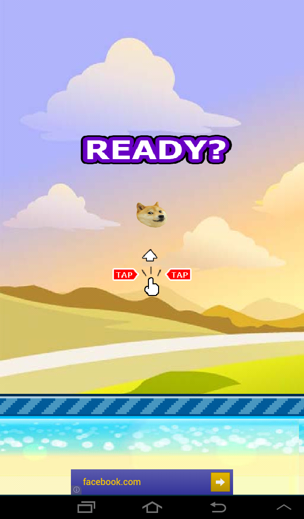 Floppy Memes:Amazon.com:Appstore for Android