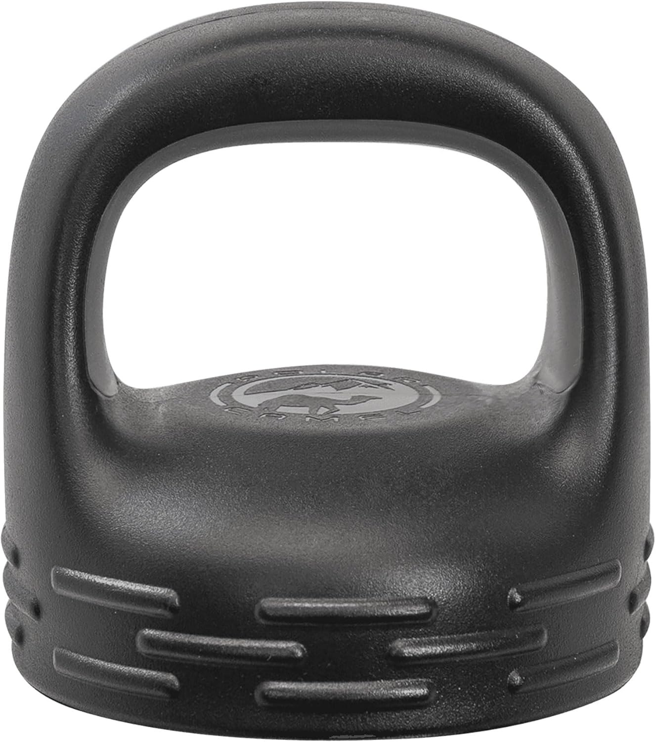Amazon.com: Replacement Lug Handle Lid for 12-Ounce/20-Ounce/32-Ounce ...