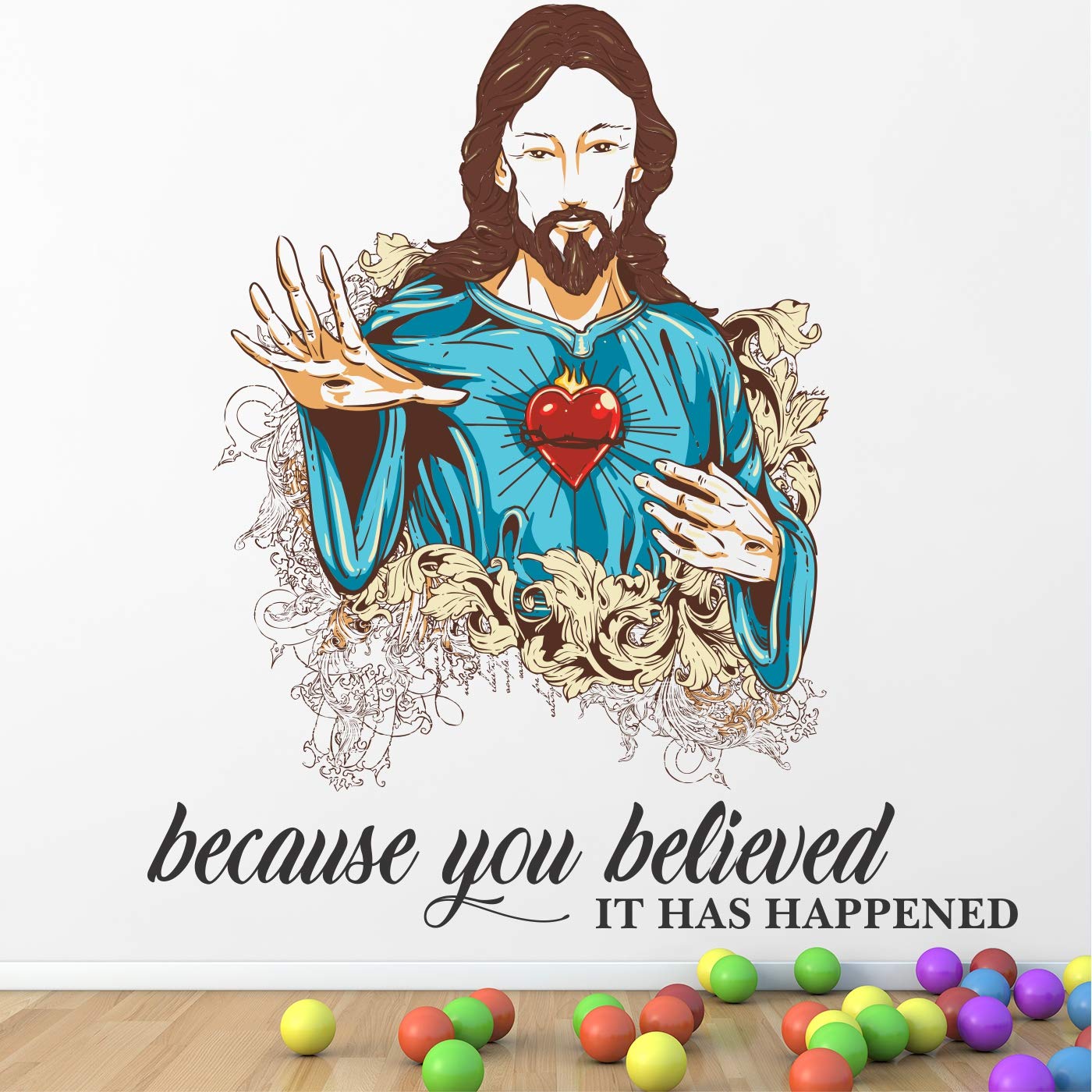 Jesus Christ Motivational Quotes Billy Sunday Quote: “Get Somebody