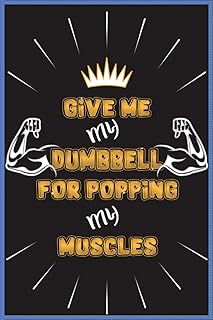 Unlocking The Secret To Popping Chest Muscles | CyVigor