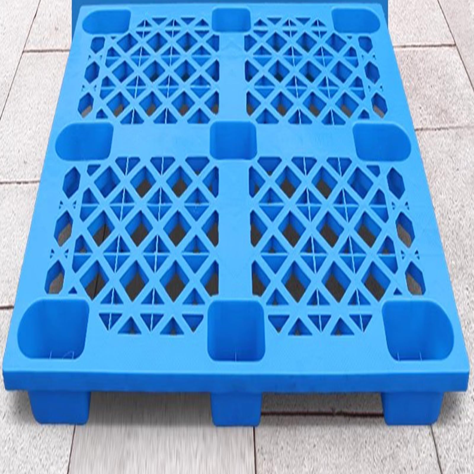 Emyjay Cargo Pallet Shipping Grid Pads Logistics Pallets Storage Pallet ...