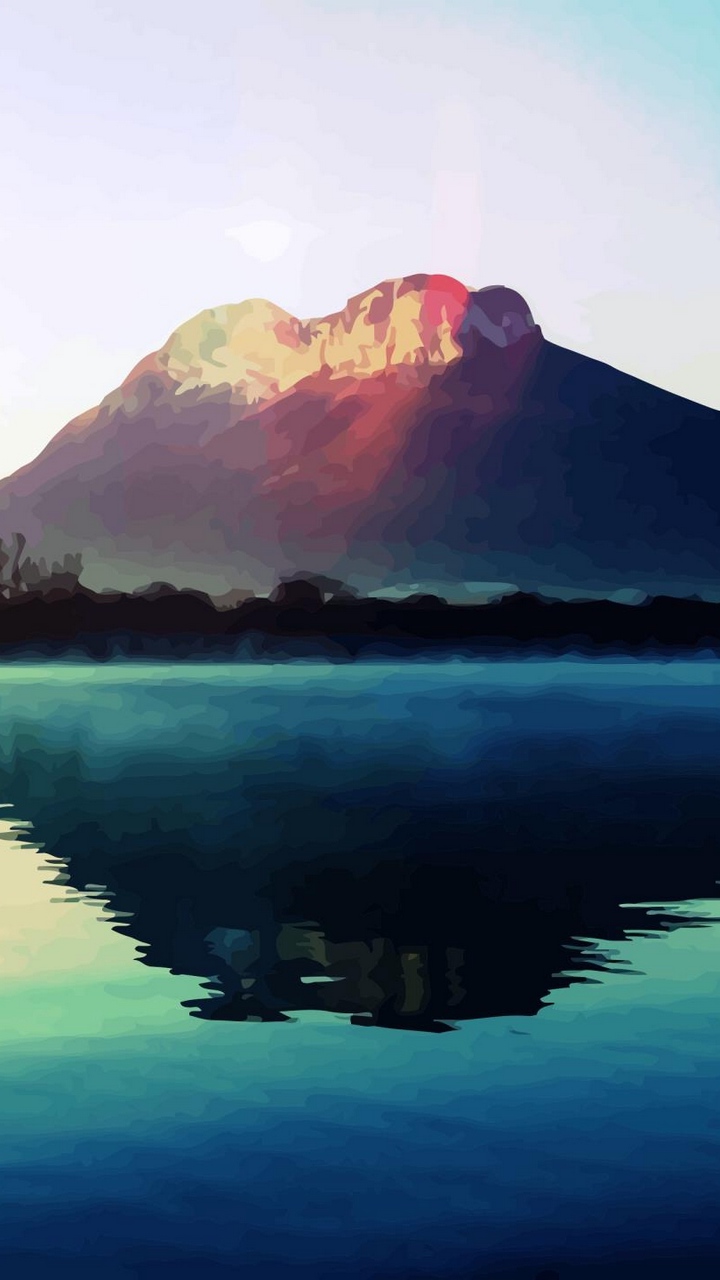 Top Abstract Wallpapers - App on Amazon Appstore