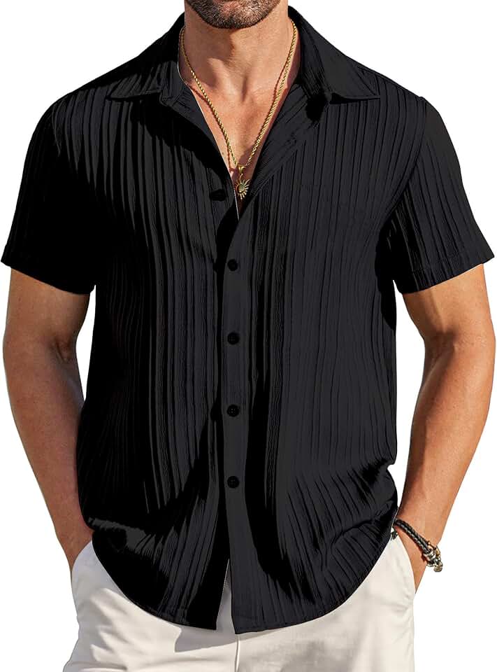 Amazon.in: Parijan