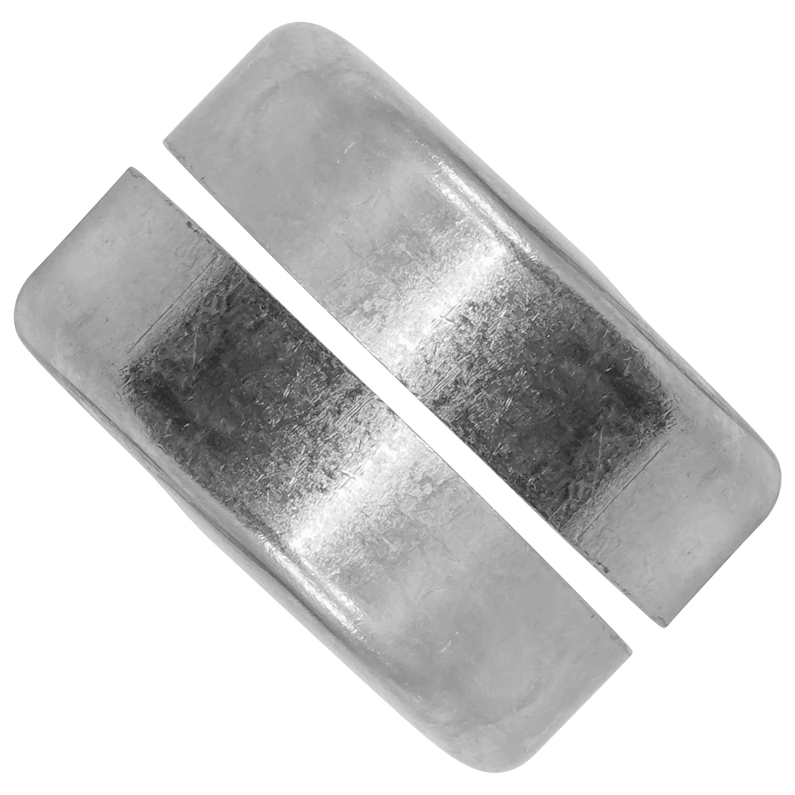 Banshee Swing Arm End Cap, 60% OFF