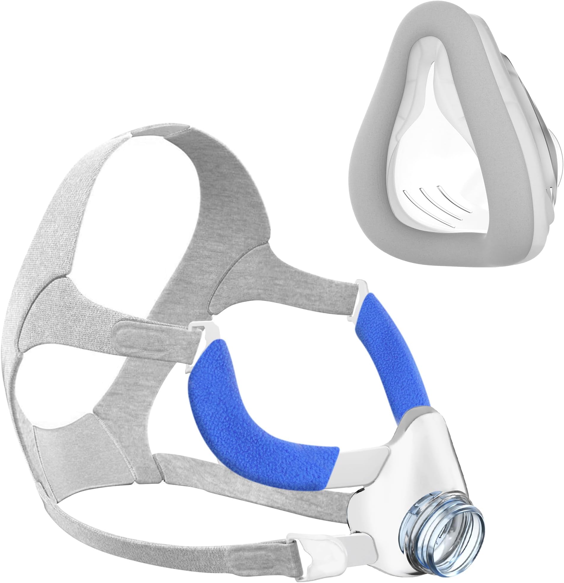 Amazon.com: Buzzy Mini - Pain Relief for First aid, injections, Aches ...