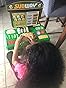 Amazon.com: Official Subway Play Kitchen Toys Set Kids Playset| Toy ...