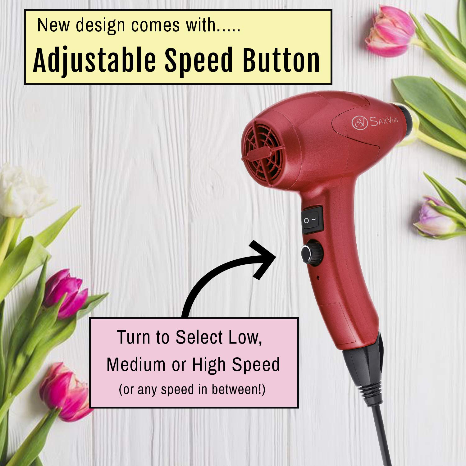 Buy SaxVon Electric Foot Callus Machine Online at Lowest Price in India ...