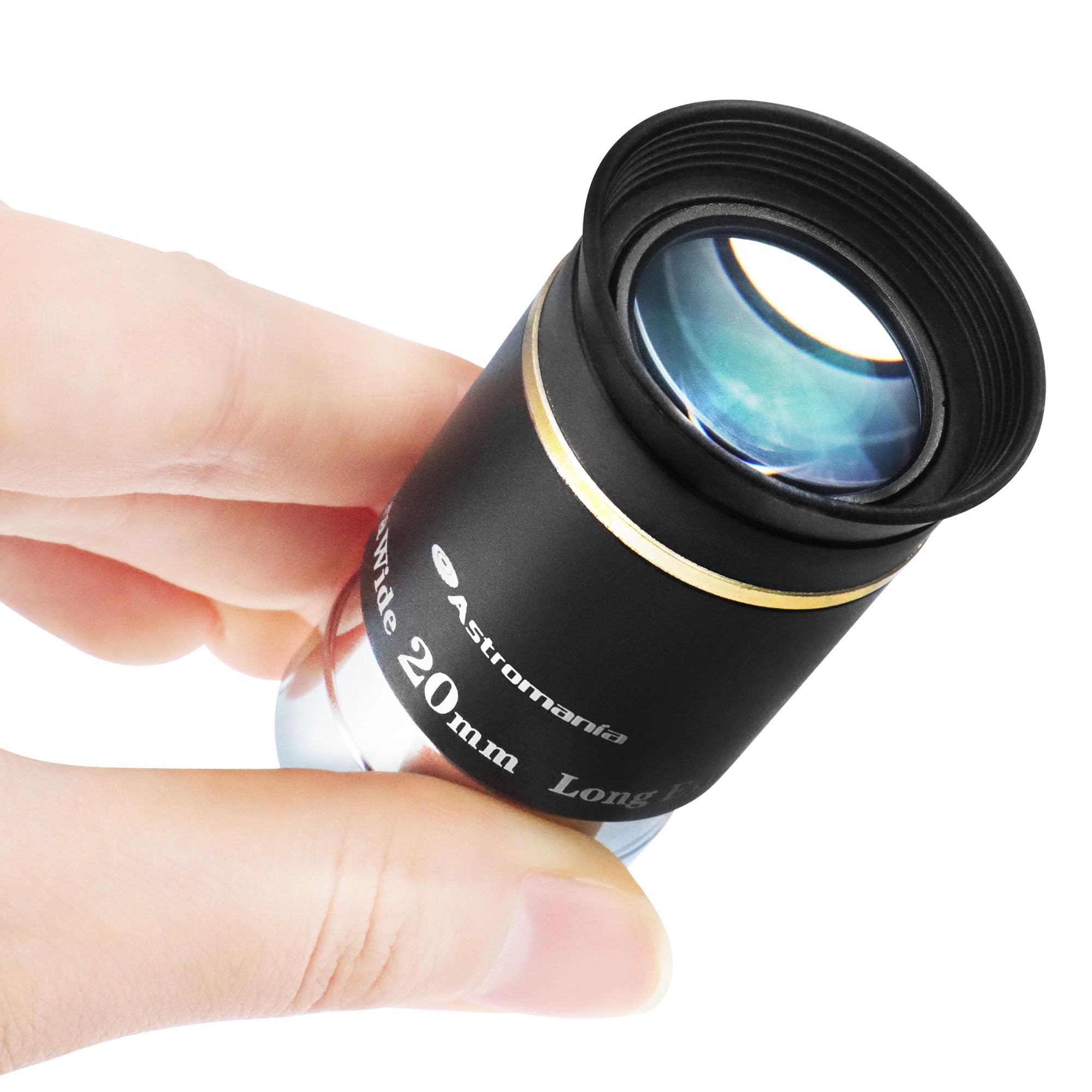 Ocular de telescopio Astroman... - B0140UALOA | Encarguelo.com