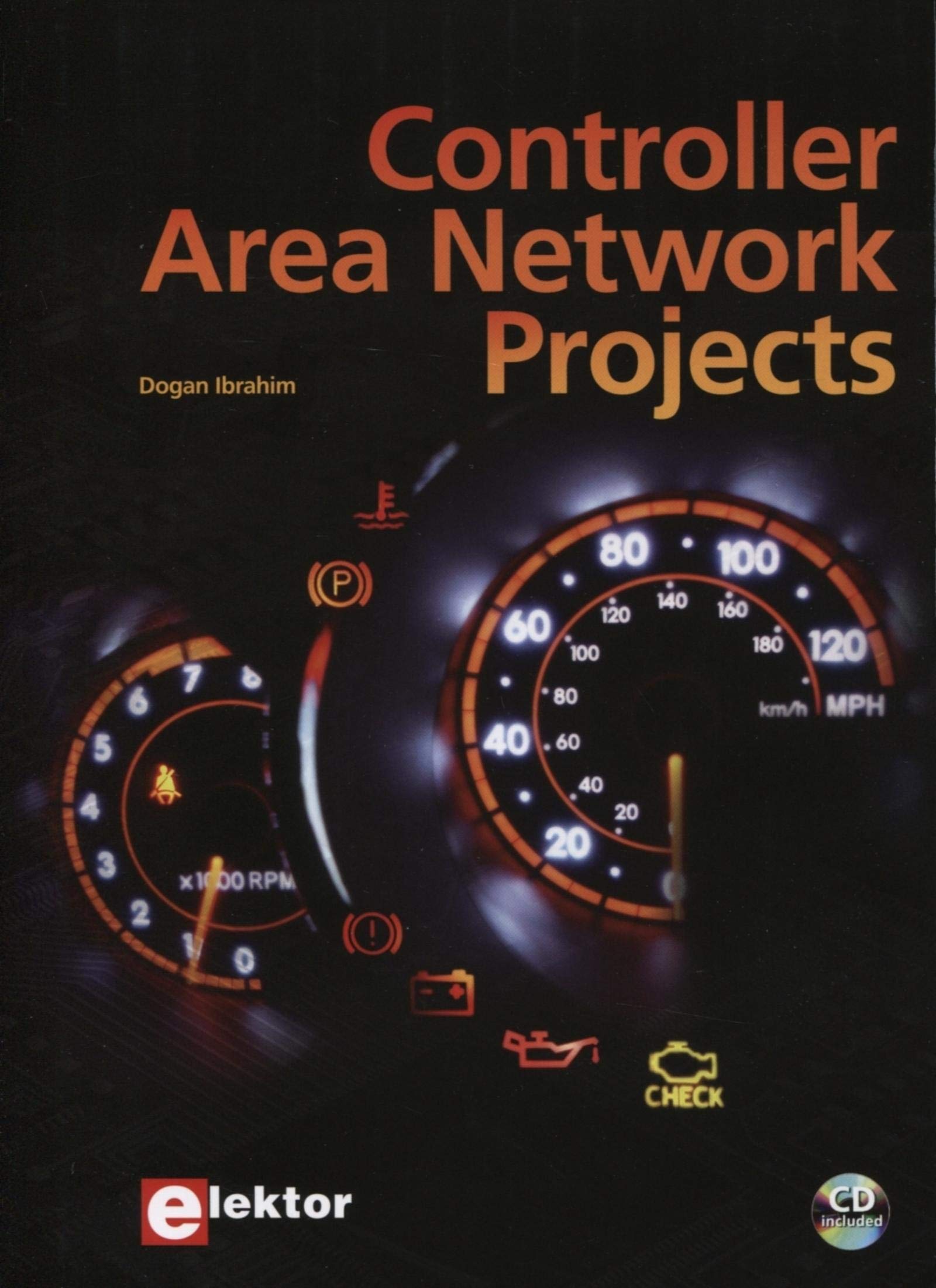 buy-controller-area-network-projects-online-at-desertcartuae