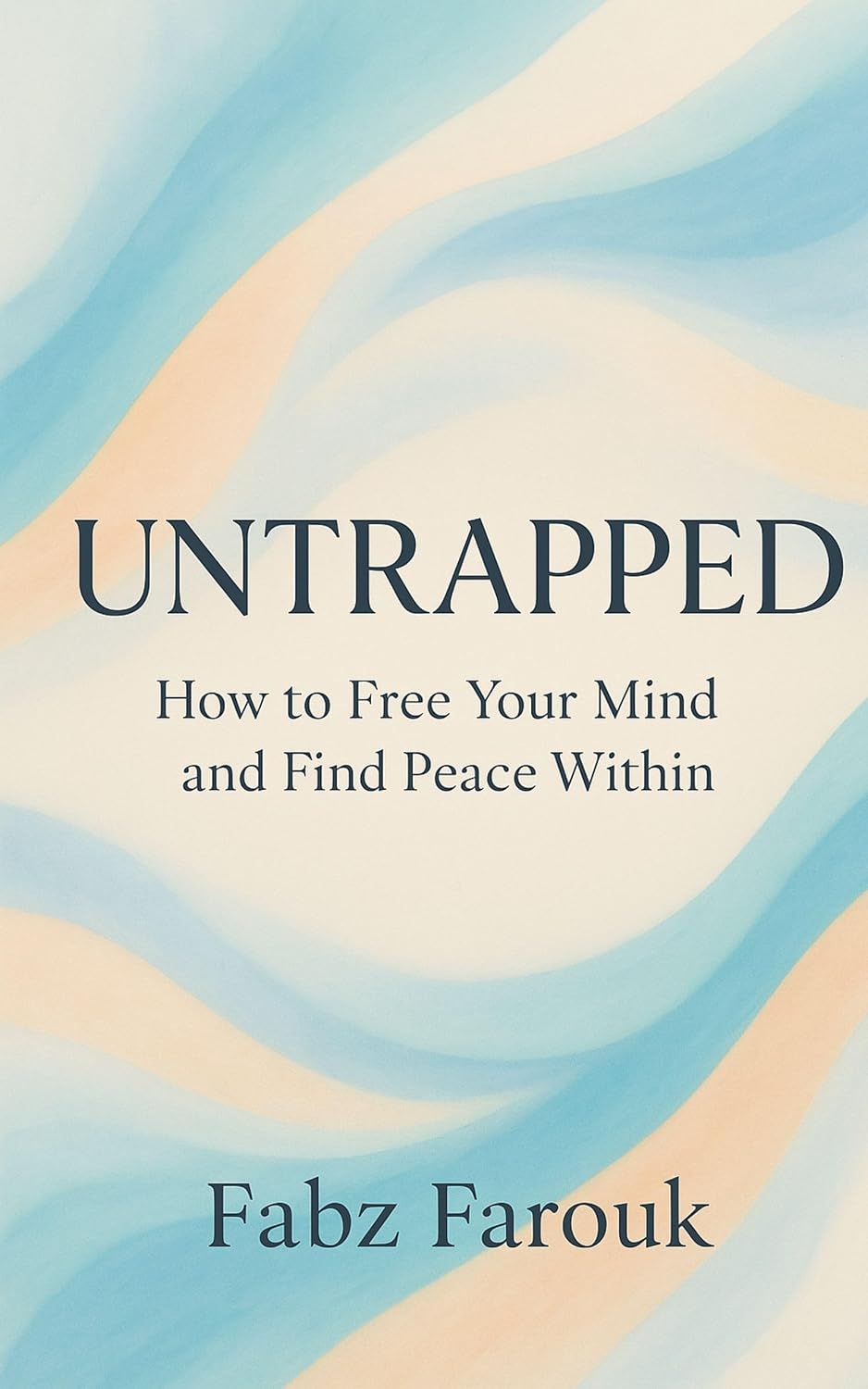 To view this video download Flash Player