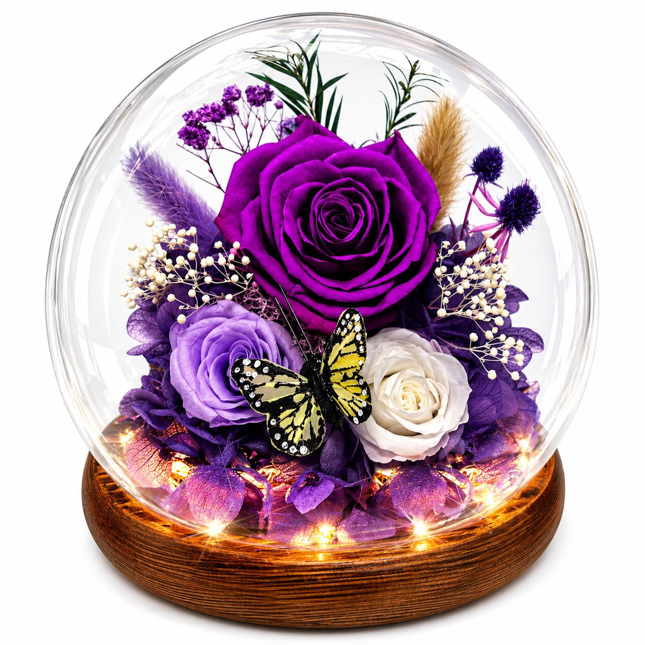 7 Best Purple Roses | Stop Wilting Disappointment