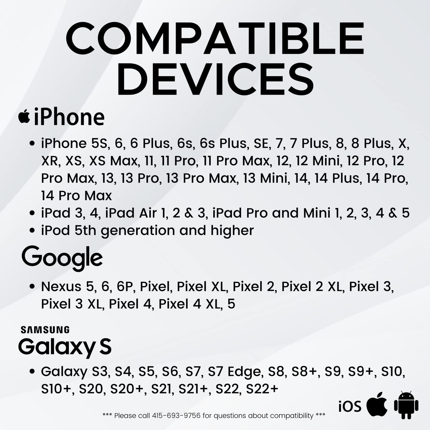 Snapklik.com : BACtrack C8 Breathalyzer