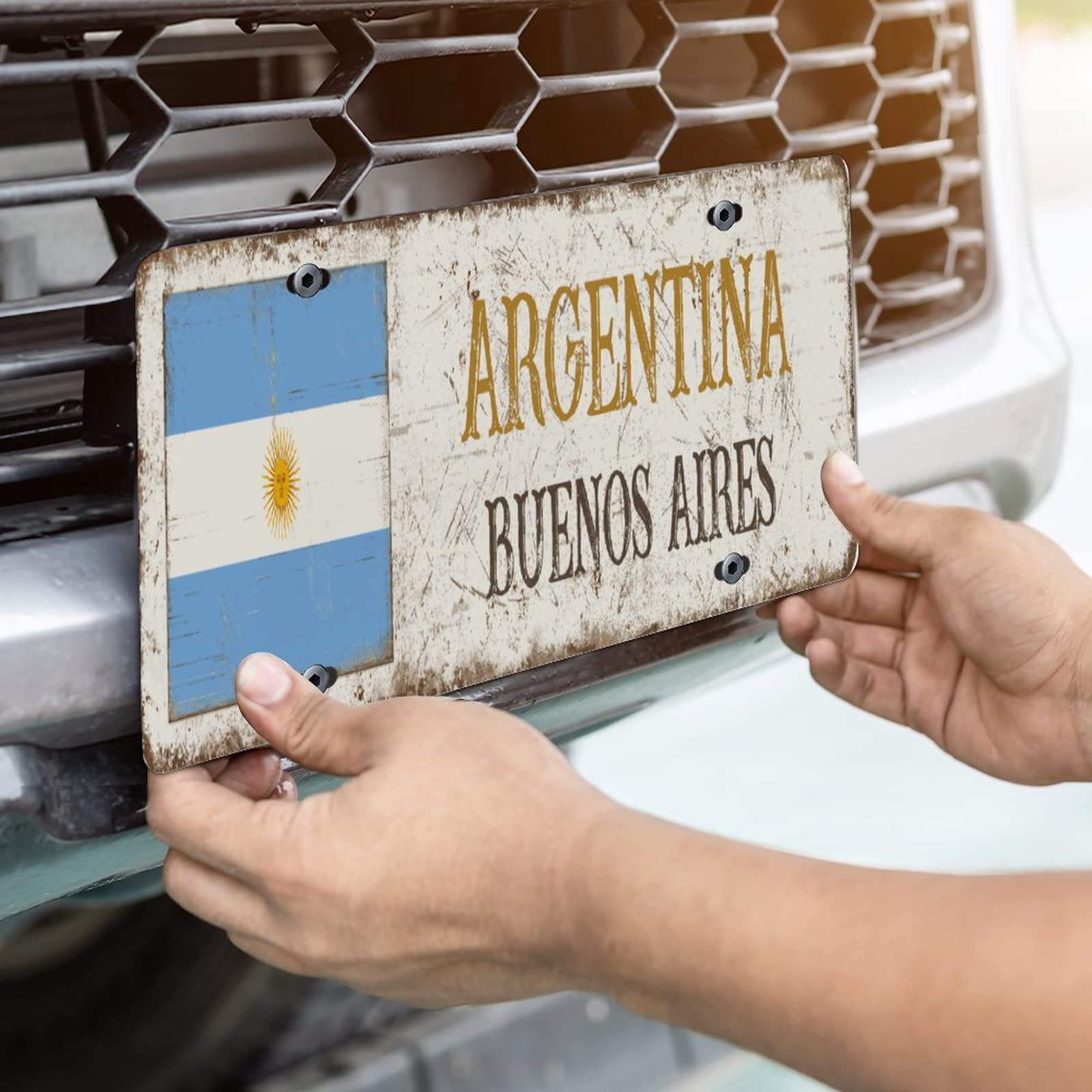 Argentina 1940s Argentina — Style — Fabulesley