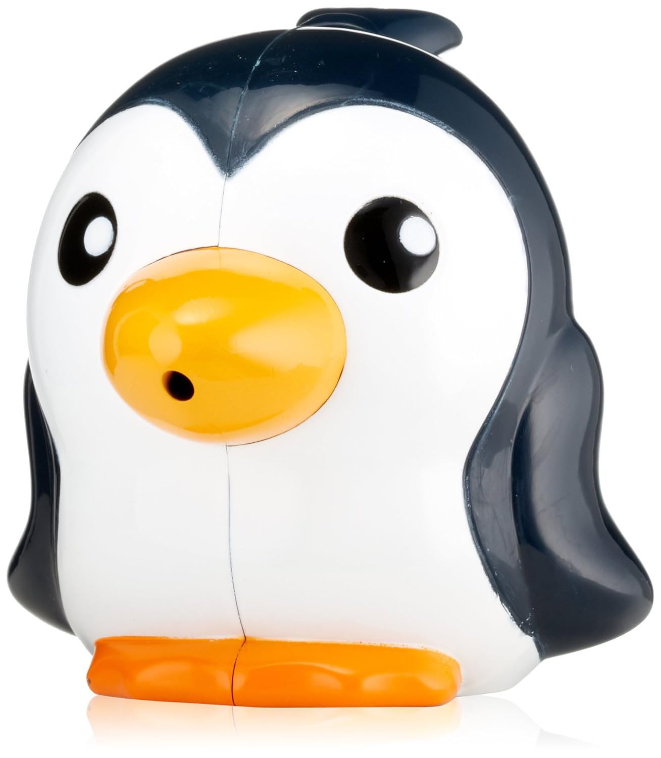 Amazon.com: JAPONESQUE Nail Clipper, Penguin : Beauty & Personal Care