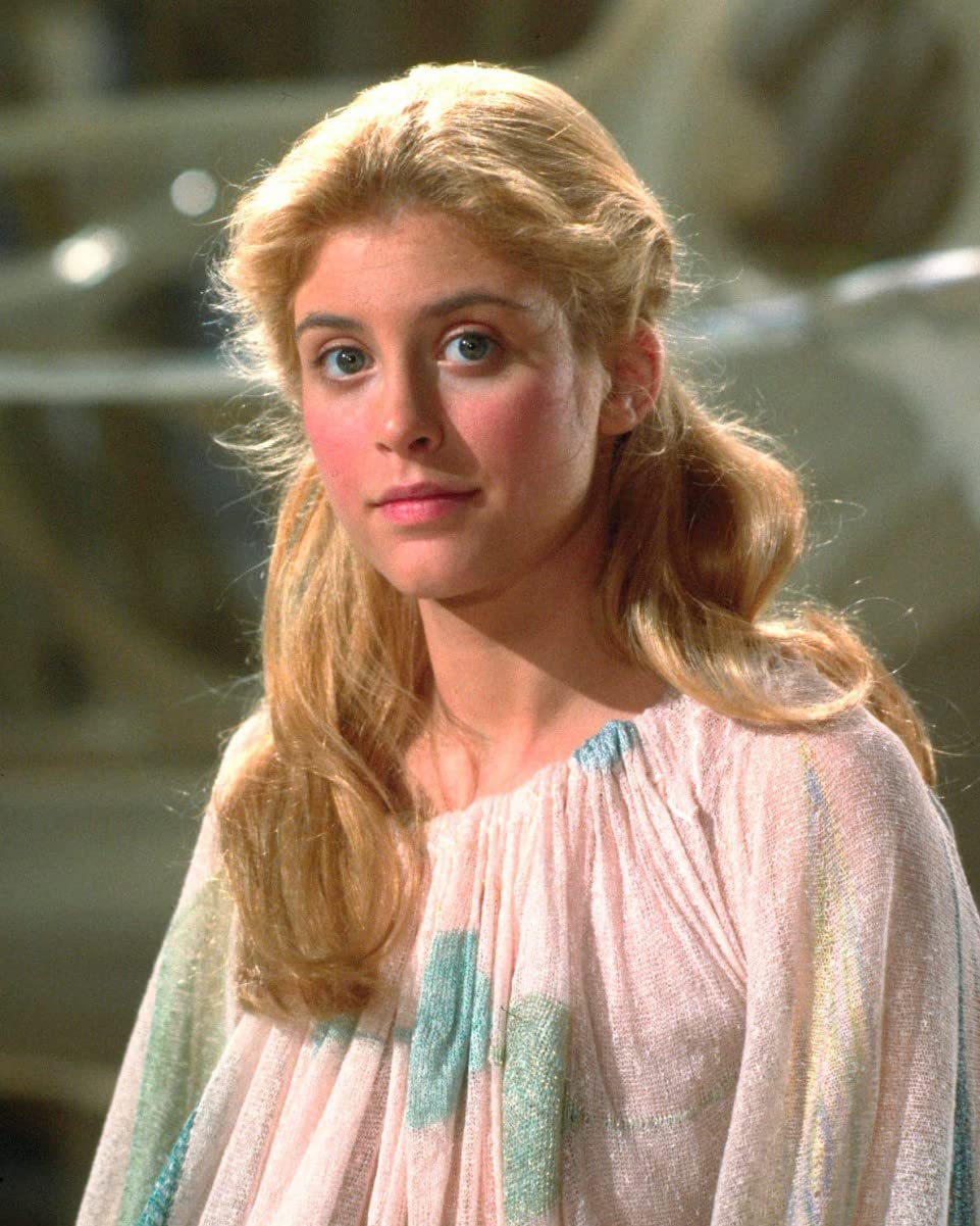 Helen Slater Jovem 33 ♥ Helen Slater Ideas | Helen Slater, Slater,