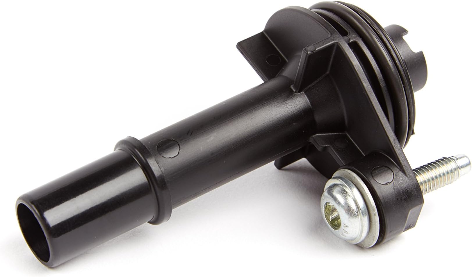 Amazon.com: ACDelco GM Original Equipment 12685407 Positive Crankcase ...