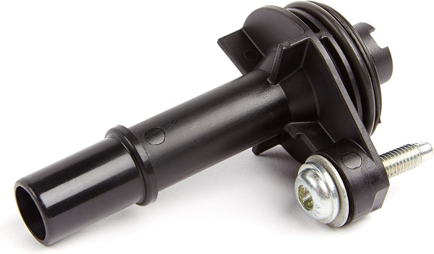 Acdelco Cv892c Gm Original Equipment Positive Crank Ventilation Pcv