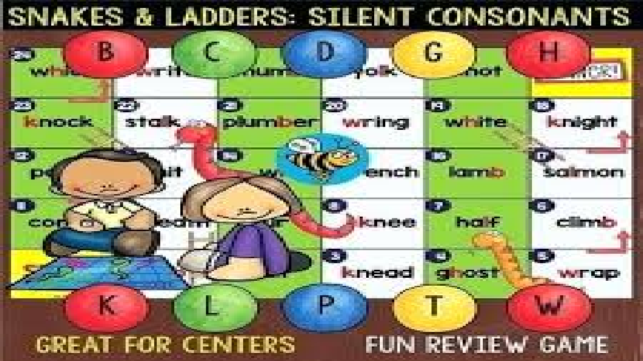 Practice Phonics Consonants CS - App on Amazon Appstore