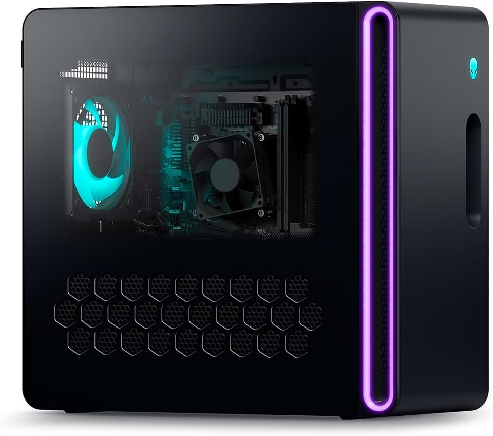 Amazon.ca: Alienware