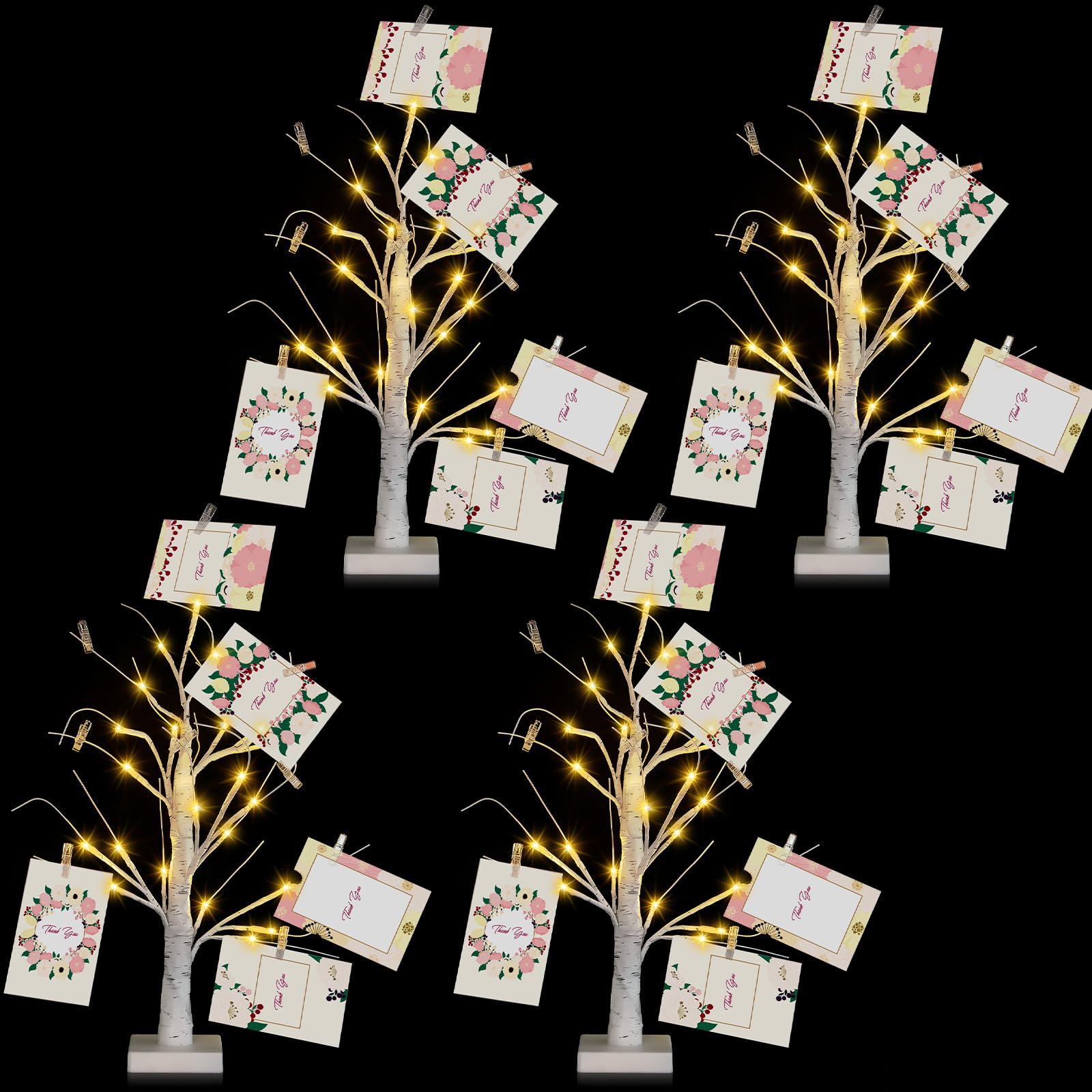 Wedding Invitation Wording Money Tree 50 X Wedding Gift Poem Card,
