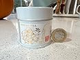 Ippodo Tea Co. - Ummon Matcha (20g) - For Usucha and Koicha - Rich ...