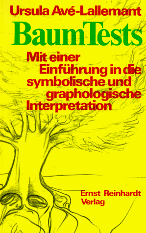 Baum- Tests: 9783497014194: Books - Amazon.ca