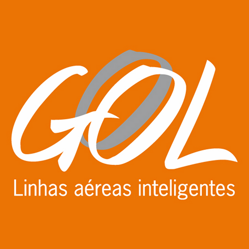 GOL Mobile - App on Amazon Appstore