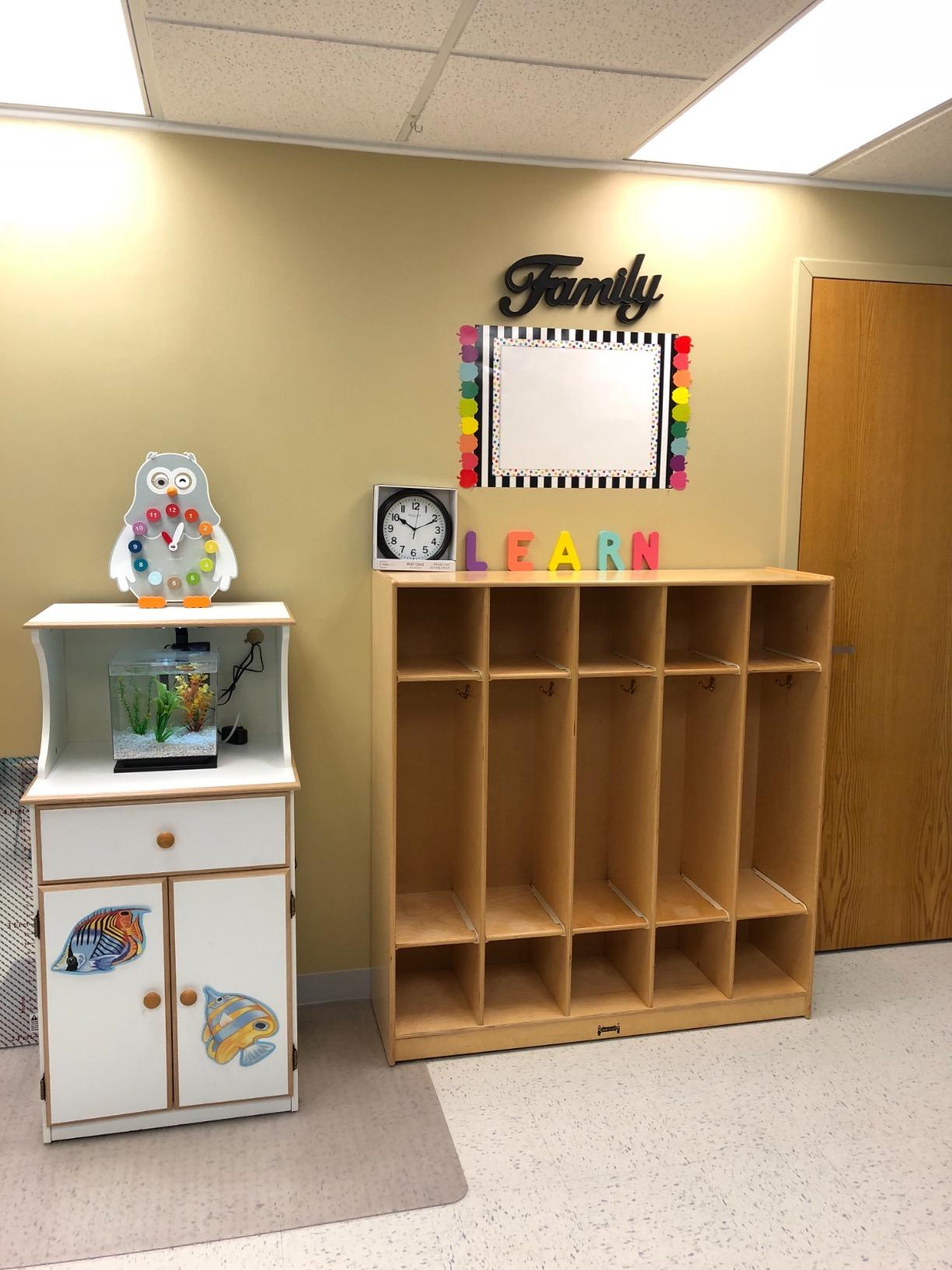 Amazon.com: Creative Teaching Press Bold & Bright Bulletin Board Set ...