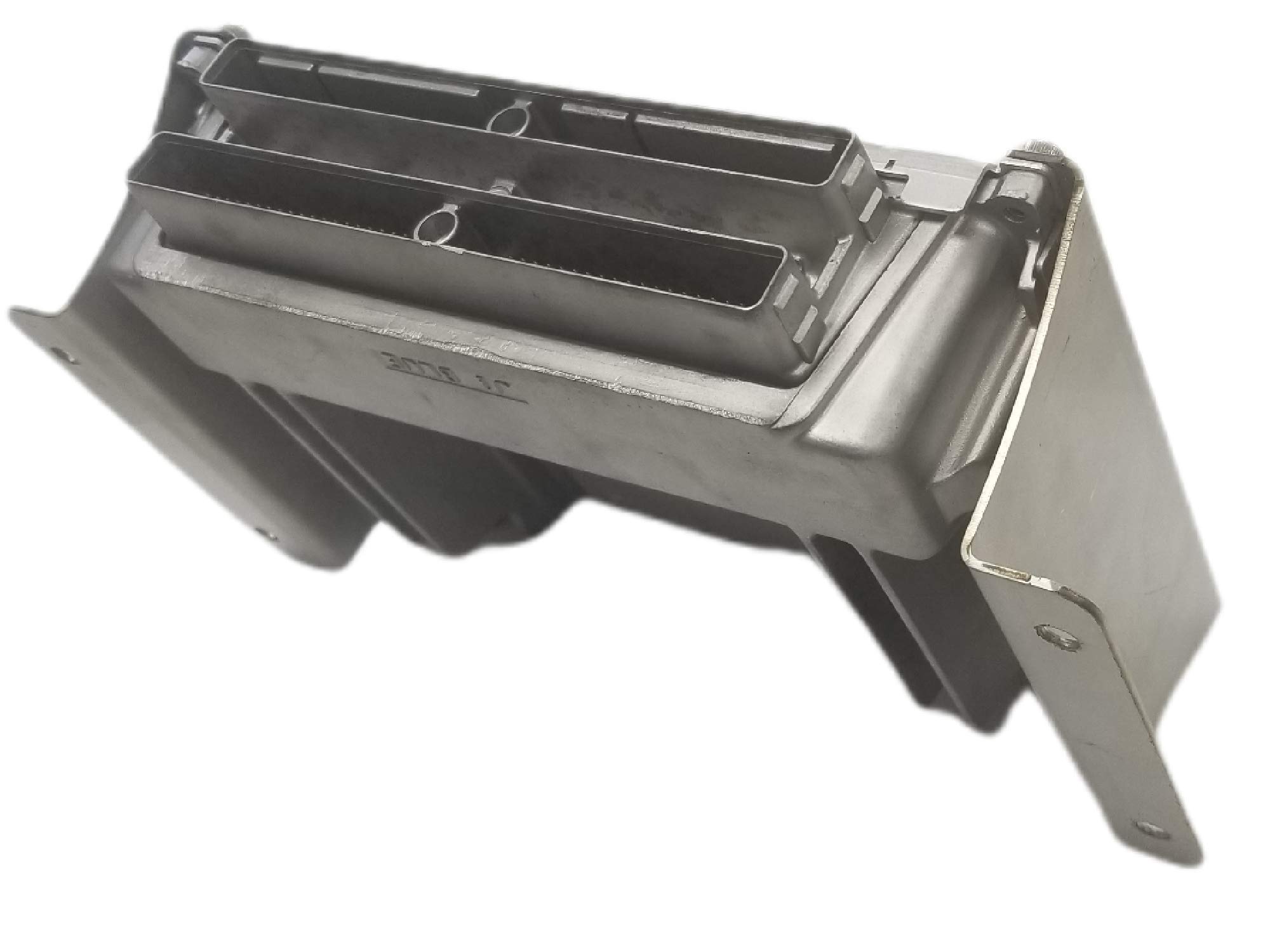 Ls Ecm Ecu Mount Pcm Stainless Steel Mounting Brackets 1998 ...