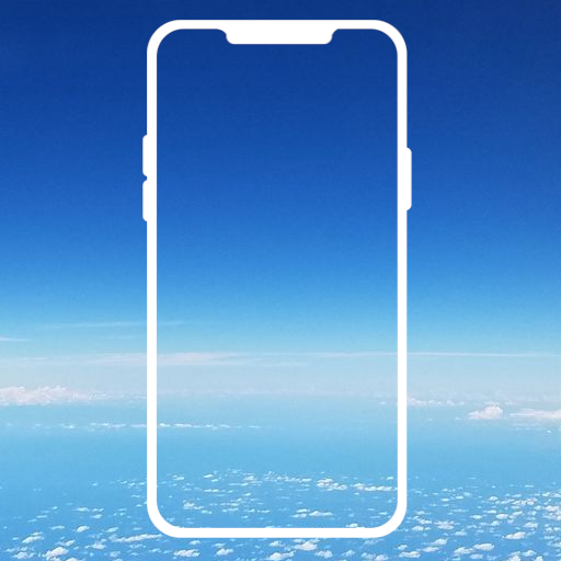 2K Wallpapers:Free lock screens & backgrounds for free - App on Amazon ...