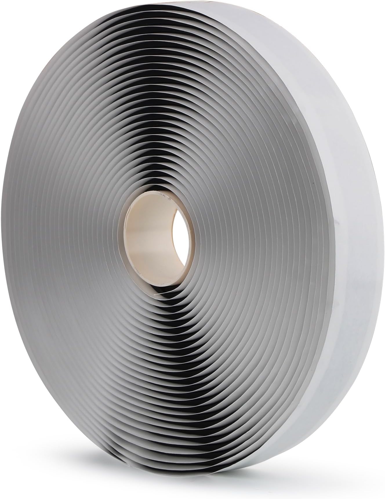 SikaLastomer 831 E, Mastic préformé, Rouleau 3x25mm x 12m, : Amazon.fr ...