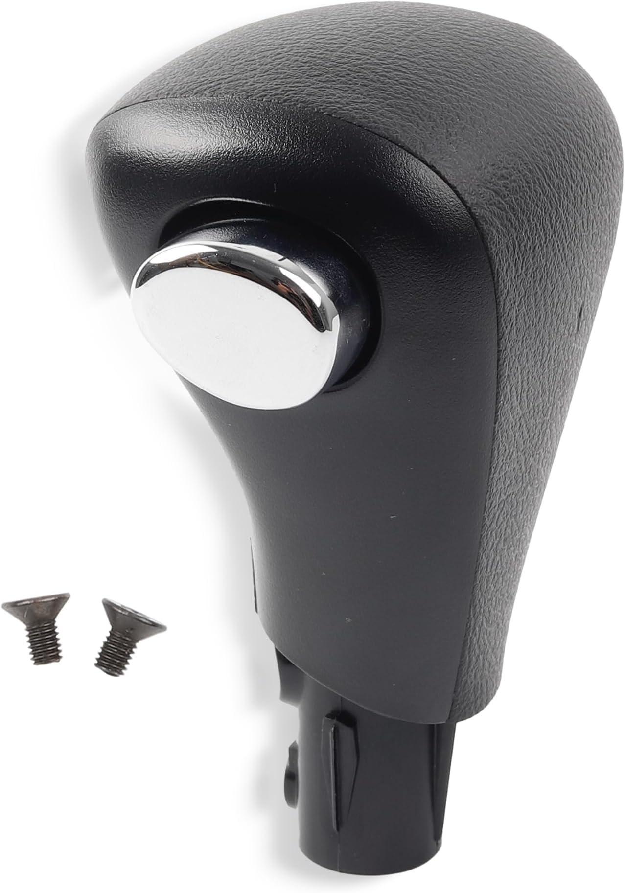 Amazon.com: AONED Automatic Gear Shift Knob for VW MK3 Golf Jetta ...