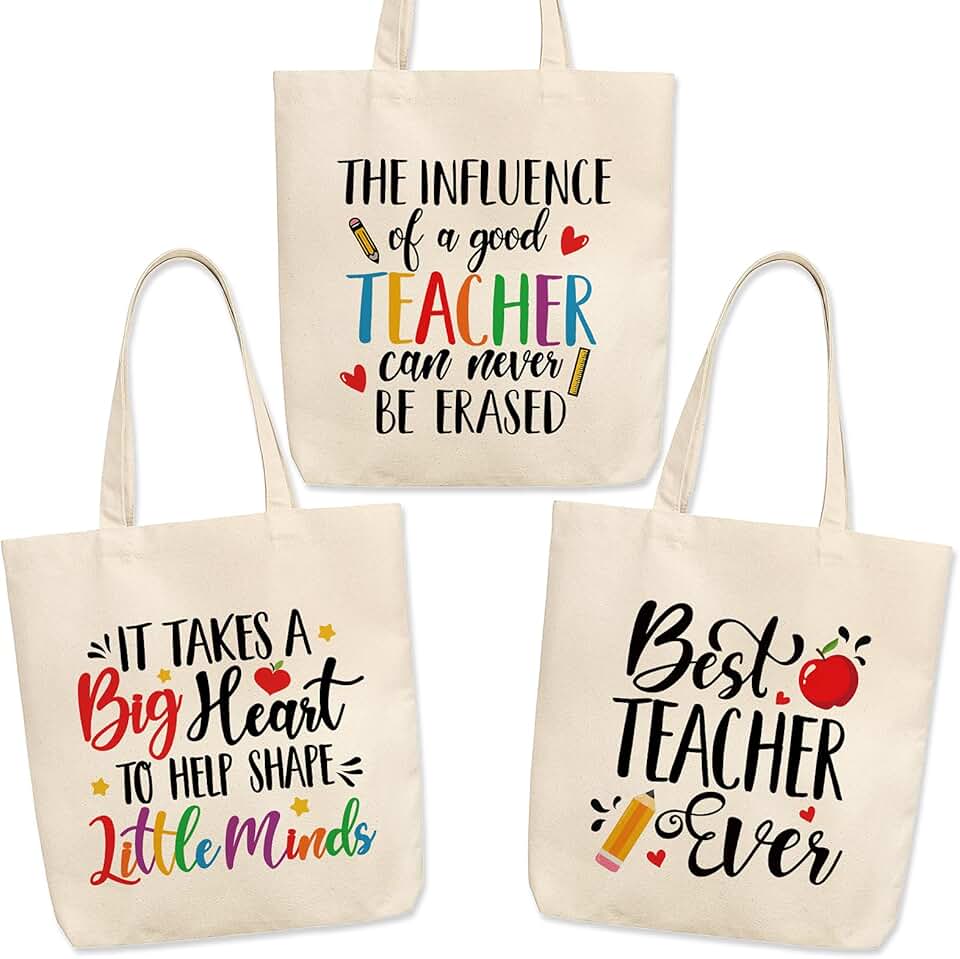Amazon Teachers Day Gifts amazon-teachers-day-gifts