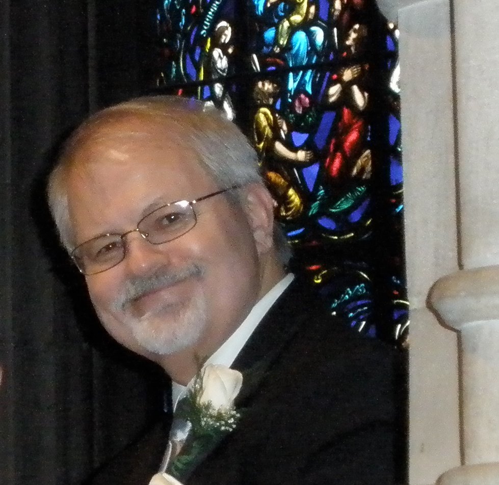 Amazon.com: David M. Brown: books, biography, latest update