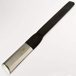 ARNO Framing Chisel (40mm) : Amazon.co.uk: DIY & Tools