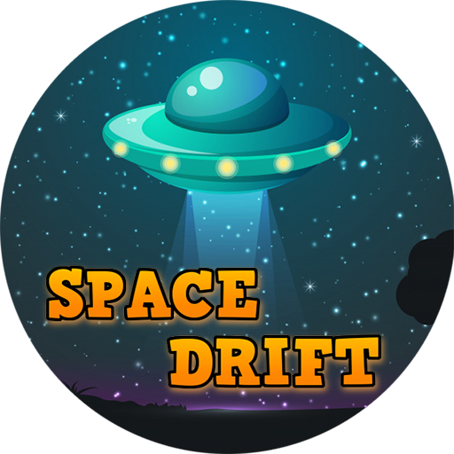 Space Drift - App on the Amazon Appstore