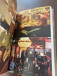 Normal People: The Scripts : Rooney, Sally, Birch, Alice, O'Rowe, Mark ...