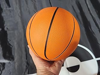 Amazon.com: Goplus Dual Shot Basketball Arcade Game, Foldable ...