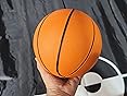Amazon.com: Goplus Dual Shot Basketball Arcade Game, Foldable ...