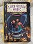 Amazon.com: Love Sugar Magic: A Sprinkle of Spirits (Love Sugar Magic ...