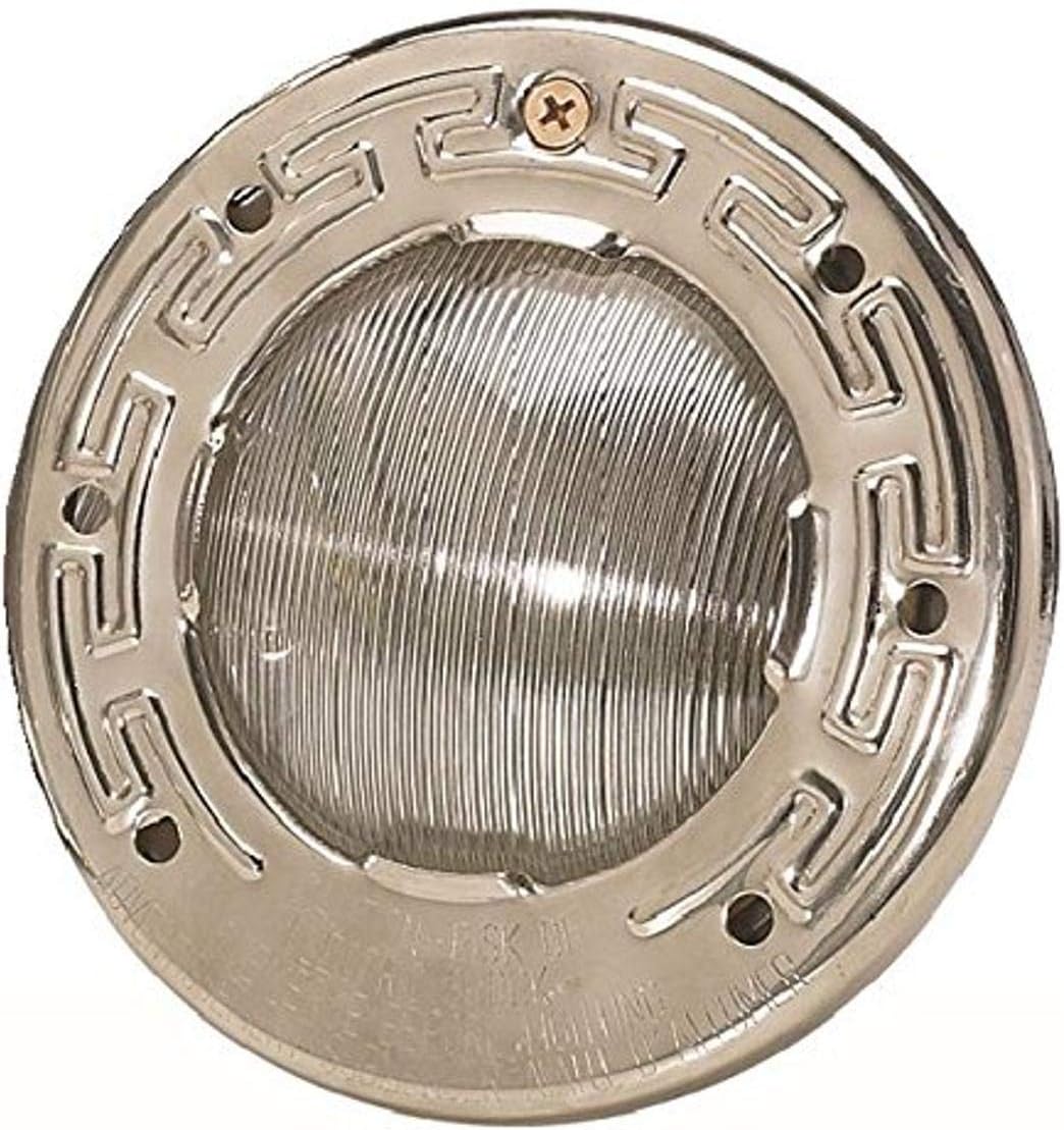 Amazon.com : Pentair 640123 IntelliBrite 5G Color Underwater LED Spa ...