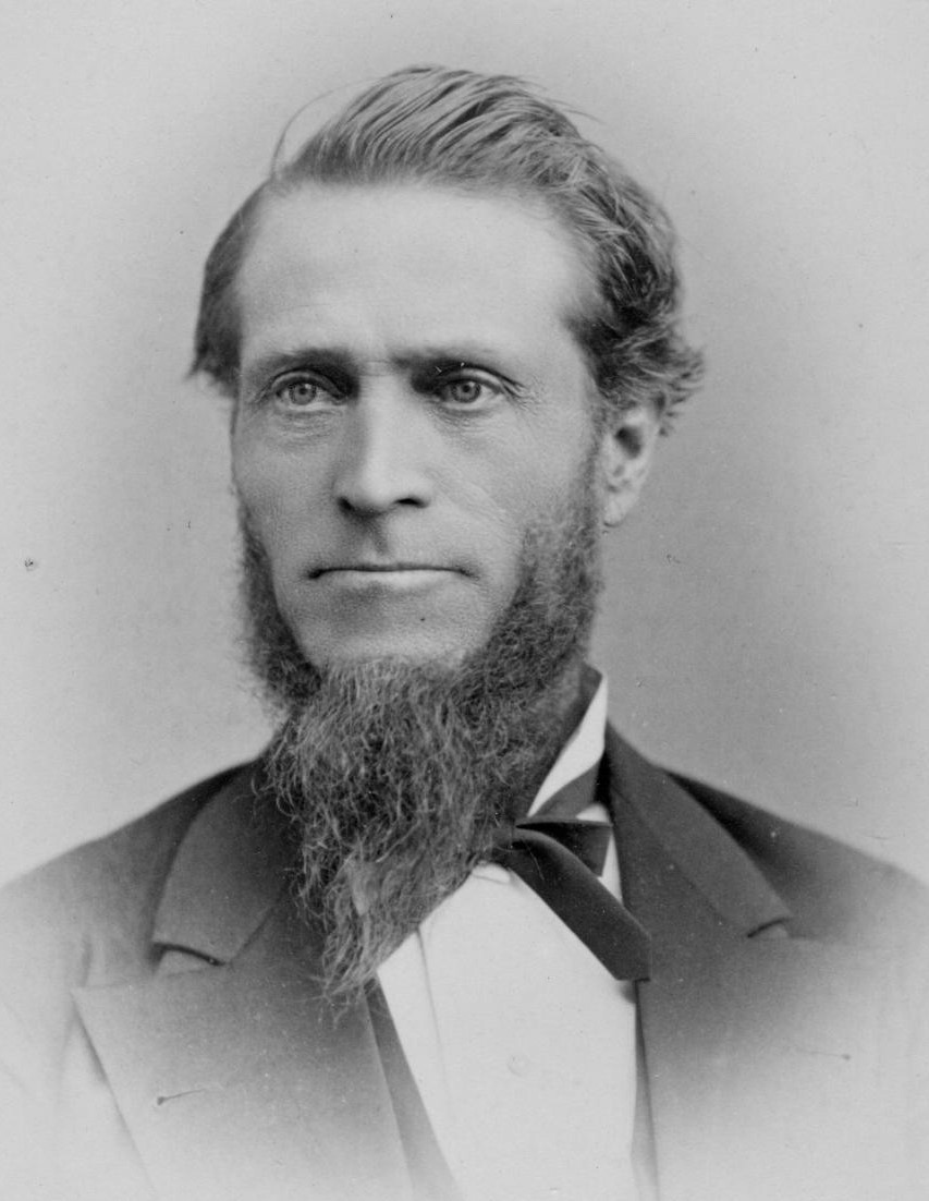 Amazon.co.jp: Fritz Zimmerman:作品一覧、著者略歴