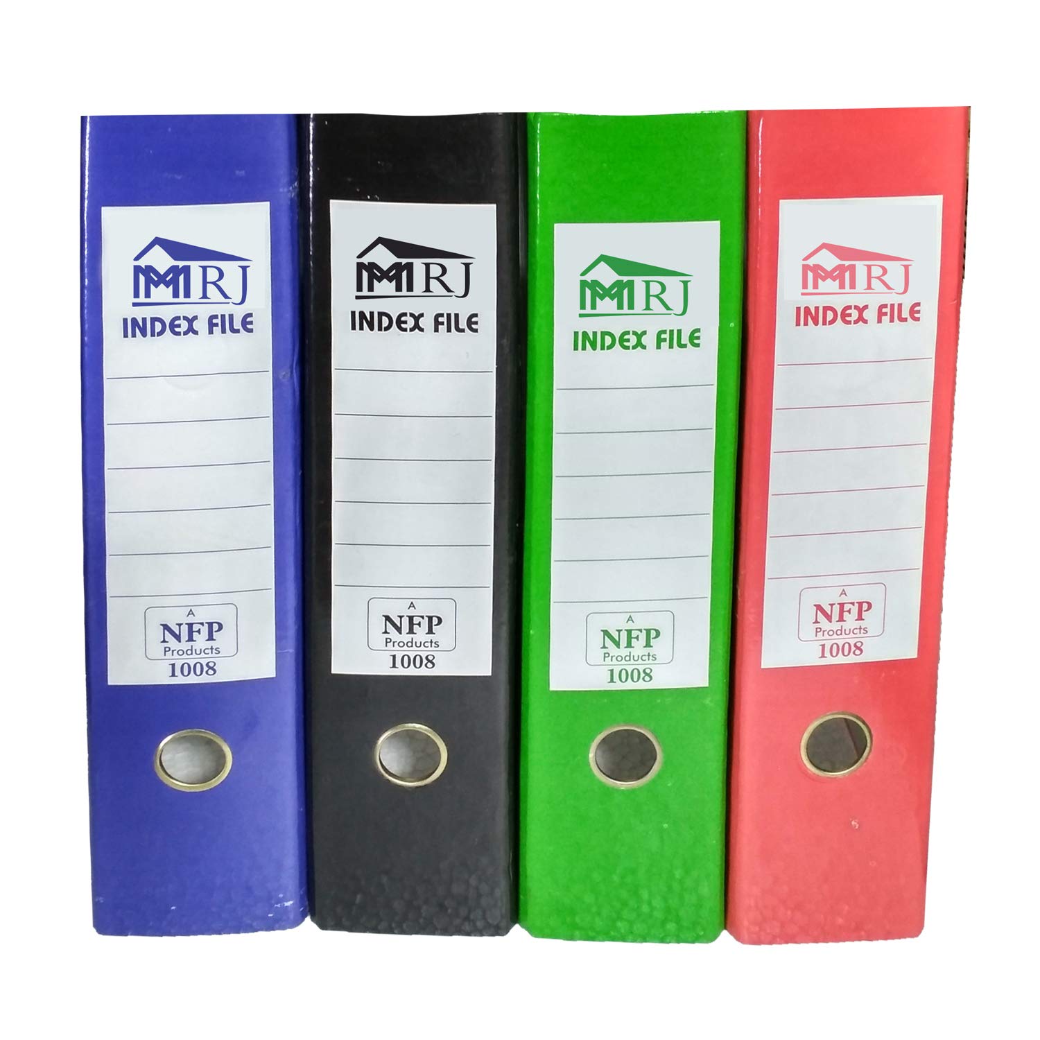 MMRJ Box File Post Binder Index File 1008 31 Cms X 35 Cms X 8 Cms MMRJ Box File Post Binder Index File 1008 31 Cms X 35 Cms X 8 Cms