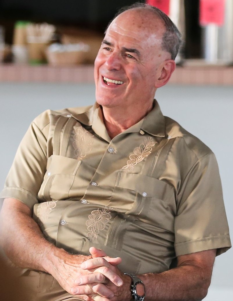 Amazon.com: Andrew D. Cohen: books, biography, latest update