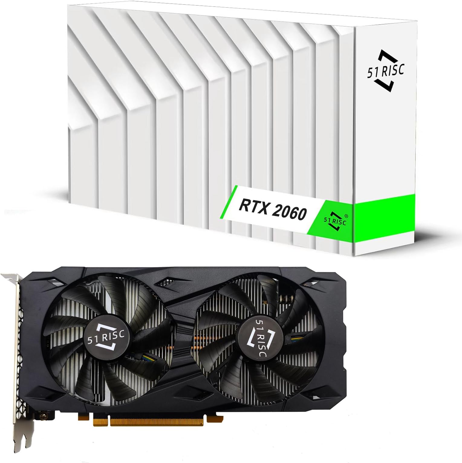 Amazon.com: MSI Gaming GeForce RTX 2060 Super 8GB GDRR6 256-bit HDMI/DP ...