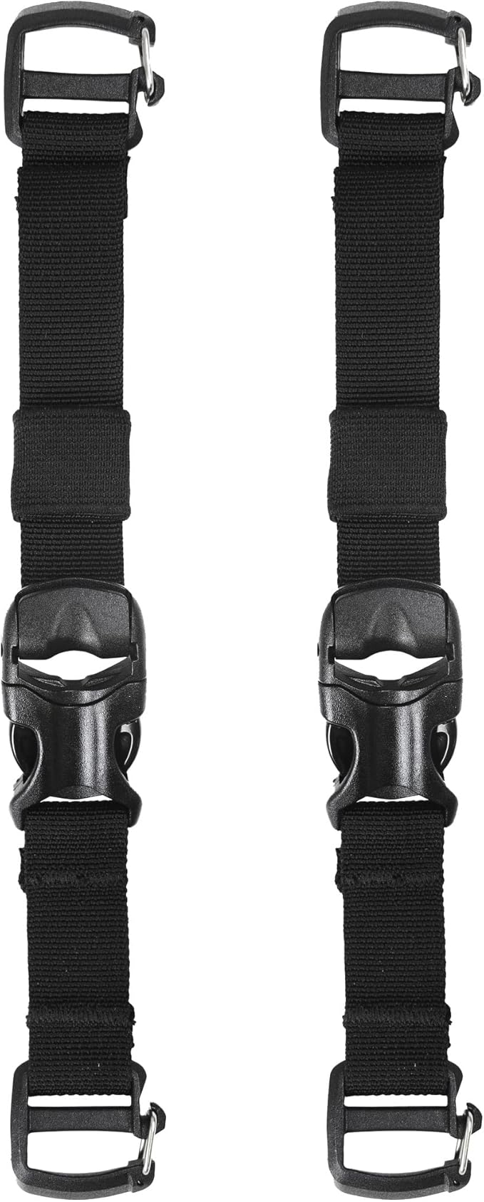 Amazon.com: NOMATIC McKinnon Accessory Straps (Set of 2) : Industrial ...